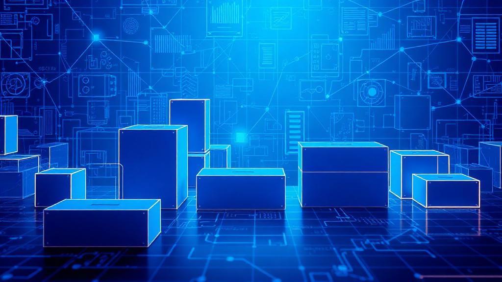 WorldString IT Solutions | IT Services & Consulting
